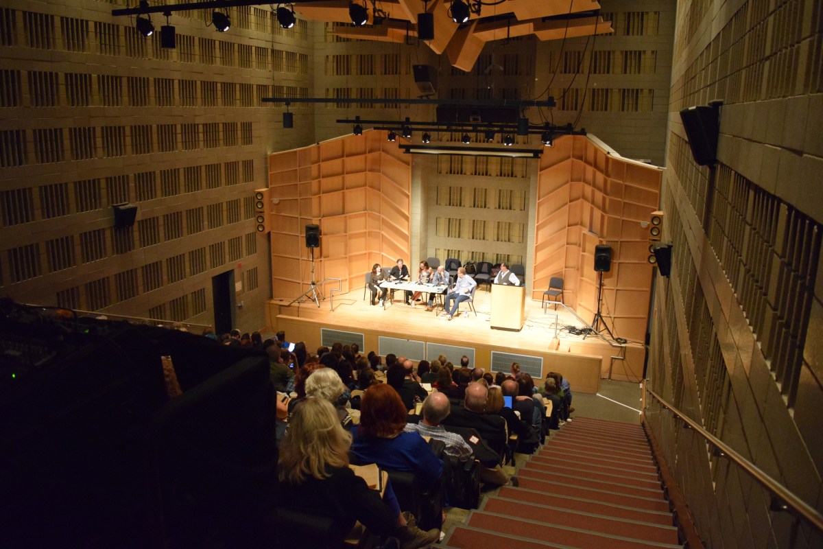 Happy Wednesday!!! (June 7th) – Greg Tremblay / Greg Boudreaux ...