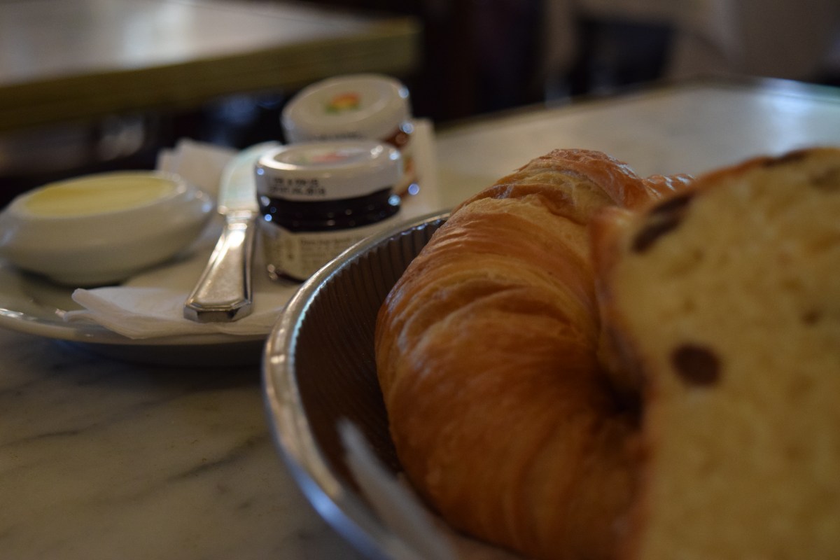 Happy Wednesday (7/5/17) – Greg Tremblay / Greg Boudreaux Audiobook ...