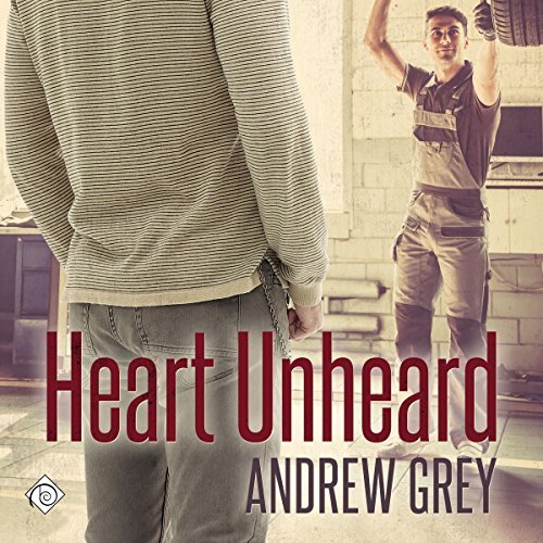 New Releases! Triple Play. – Greg Tremblay / Greg Boudreaux Audiobook ...