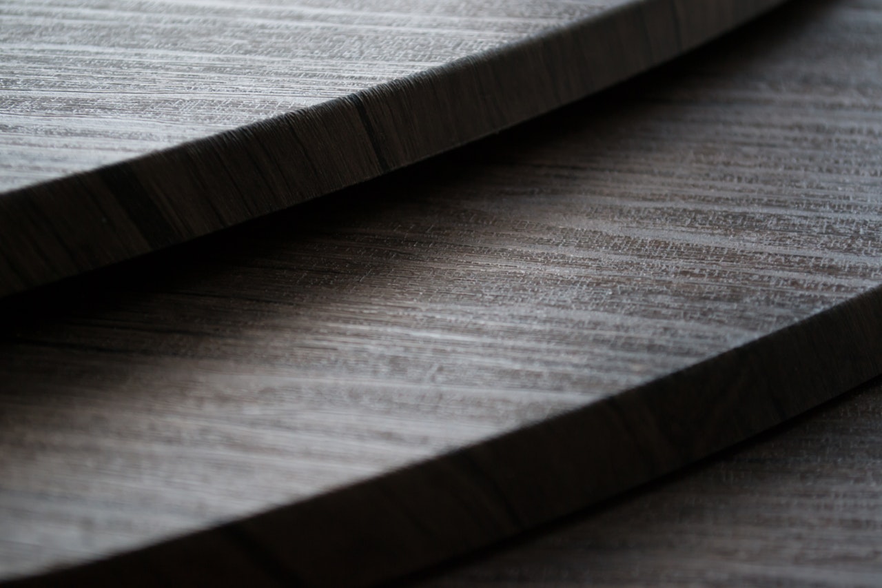 Missing steps and shaky stairs: Wednesday Musings – Greg Tremblay ...